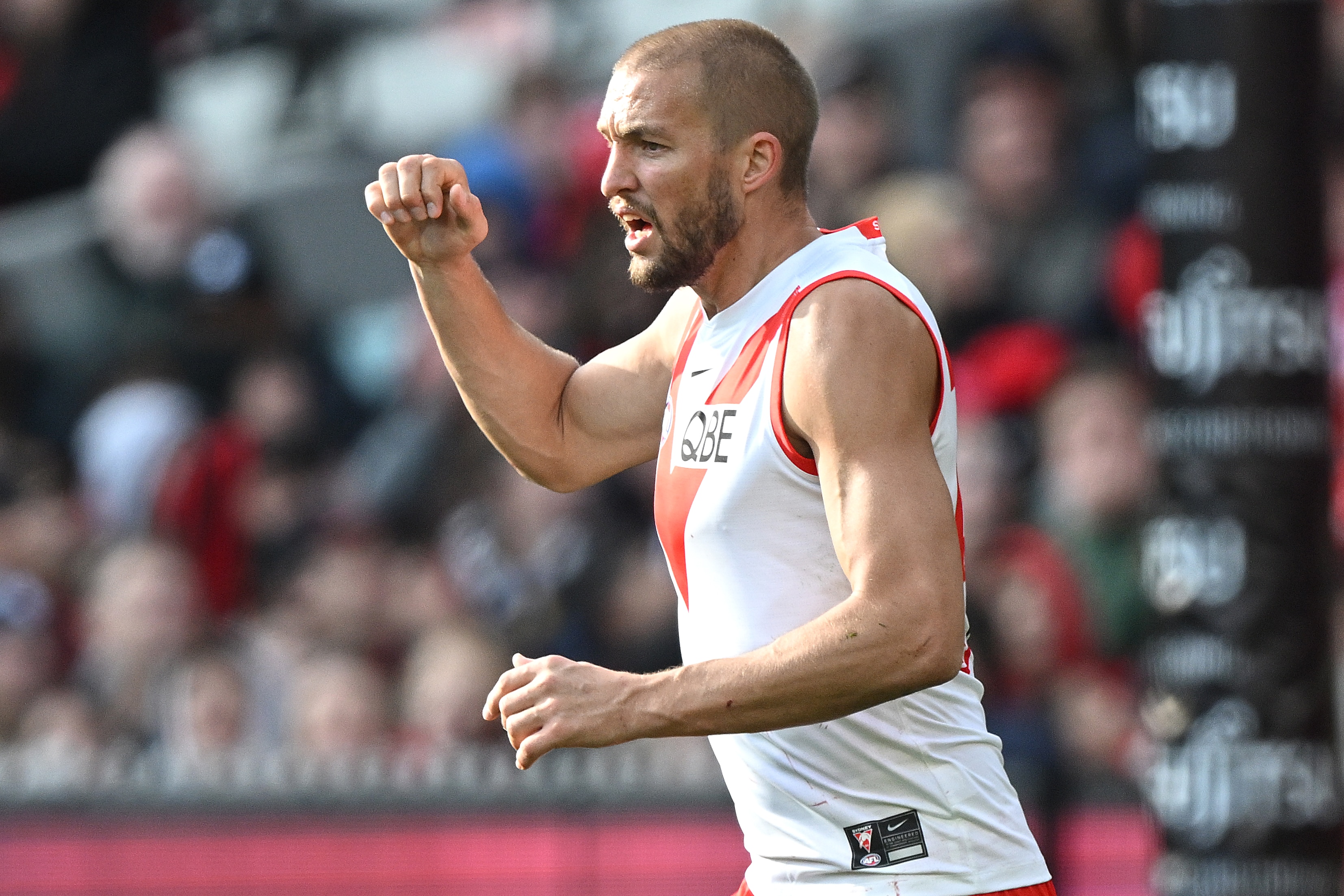 Melbourne hoping to 'start conversations' by rebranding as Narrm for ...