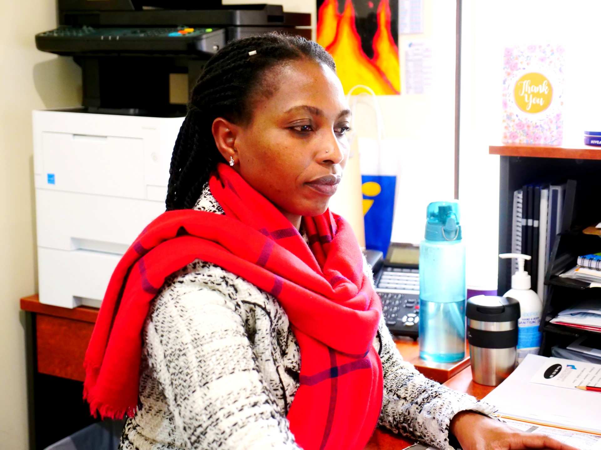 Western Australia's mining industry offers employment opportunities for ...