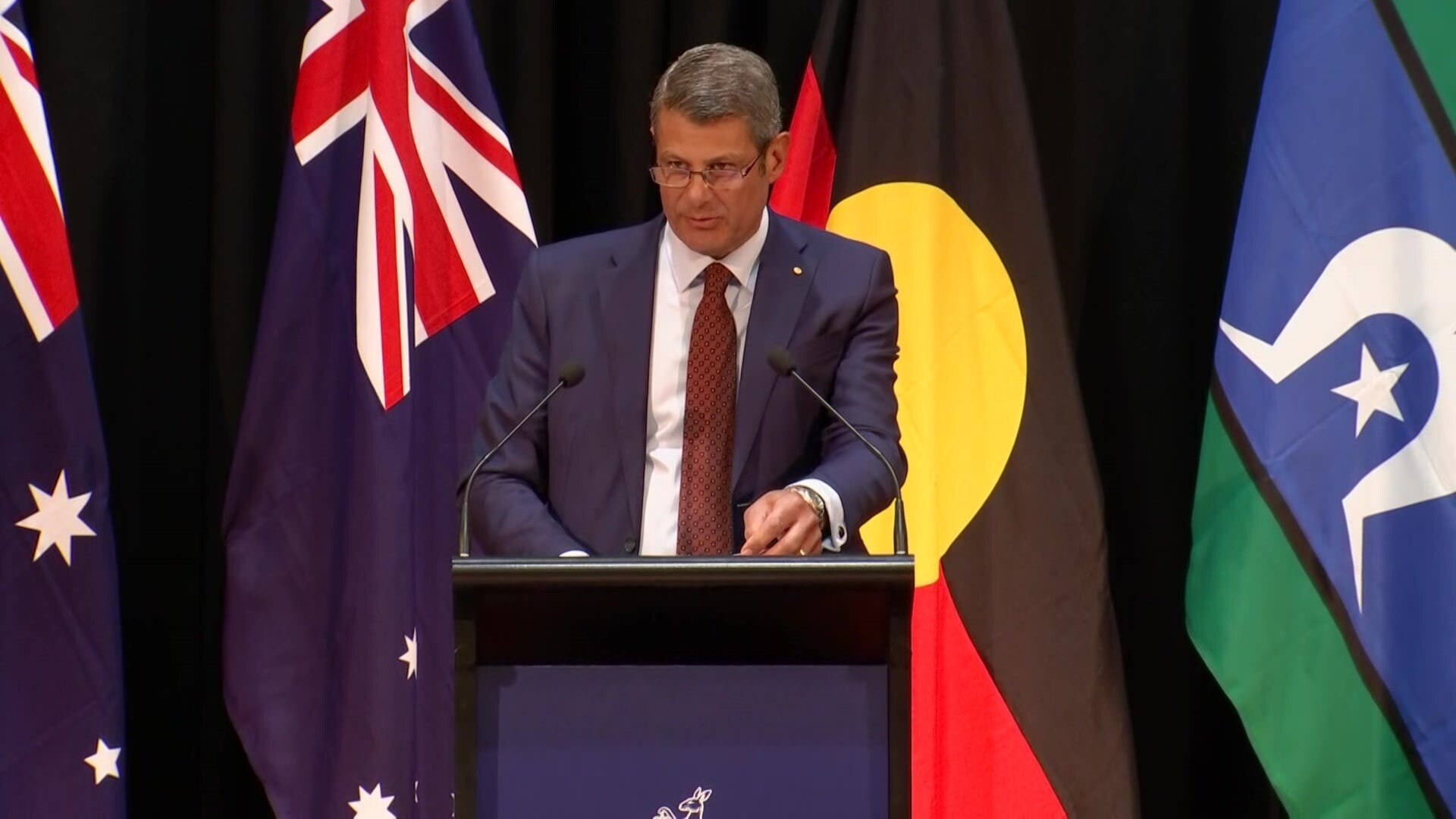 Jane Garrett remembered as generous and straight-talking at memorial ...