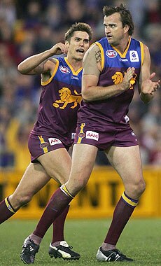 Lions monitor Keating fitness - ABC News