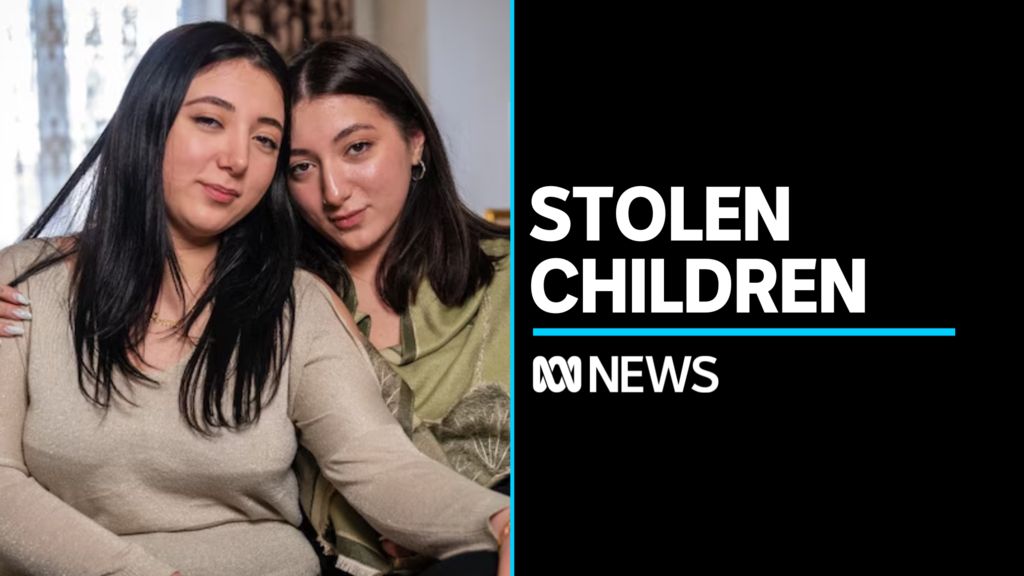 Labor wins crucial Dunkley by-election - ABC News