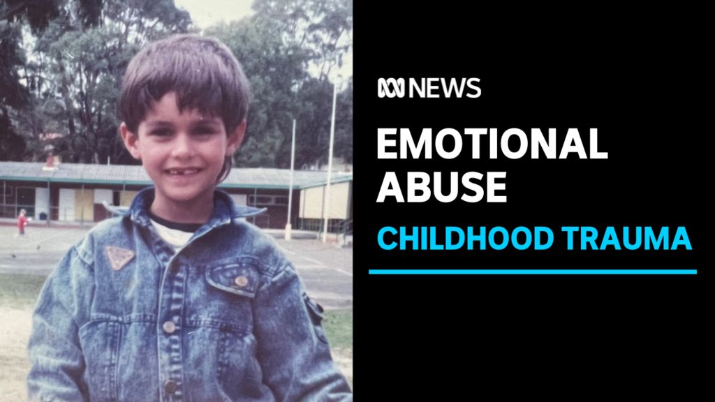 Steven Miles responds to LNP's youth crime proposal - ABC News