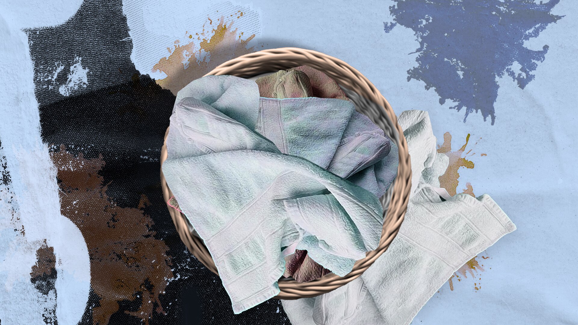 Funeral industry insiders and bereaved families paint shocking picture ...