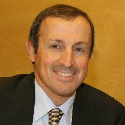 Vic Alhadeff resignation: NSW Premier Mike Baird supports CRC chairman ...