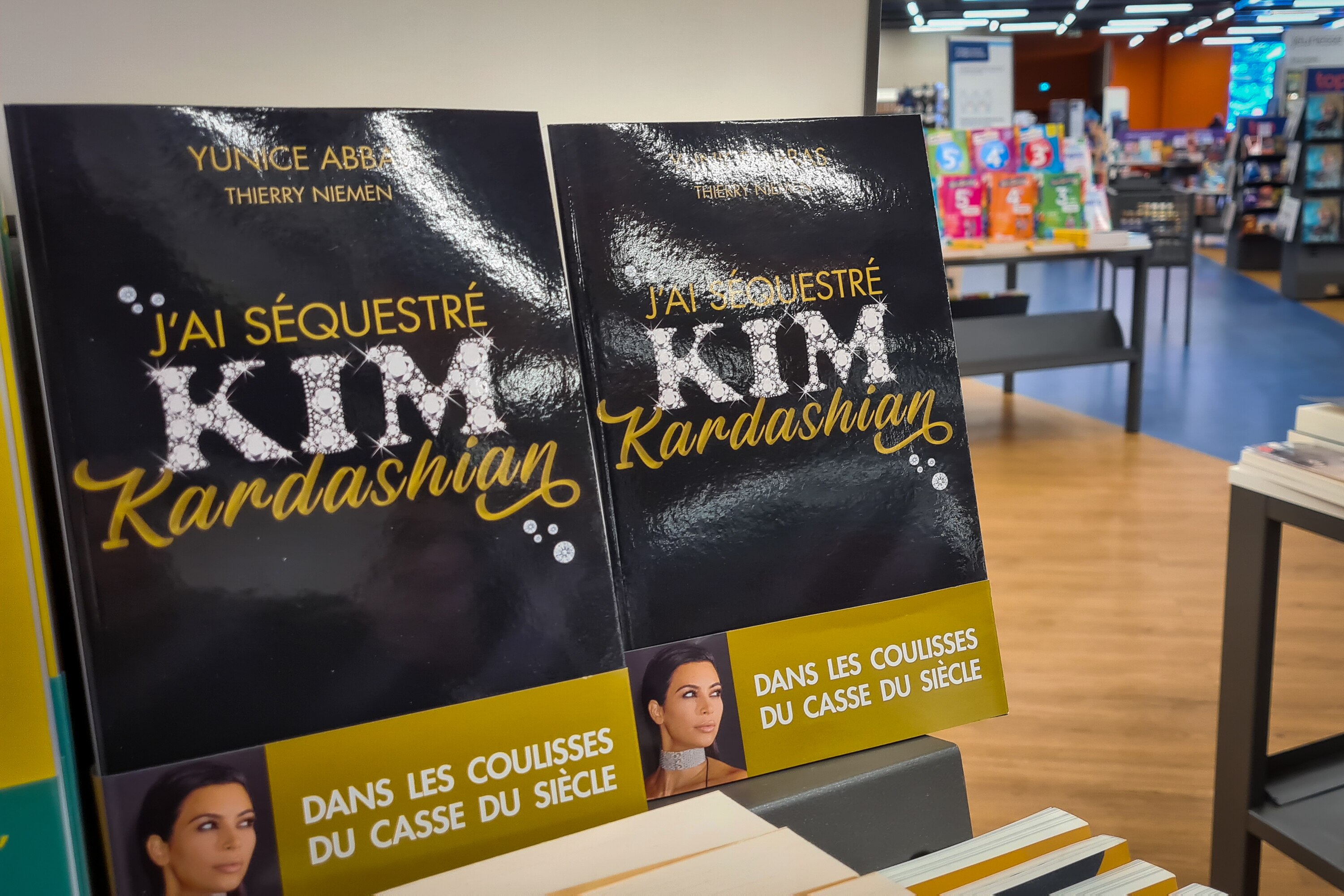 Kim Kardashian to testify in Paris trial over $US10m jewellery heist ...