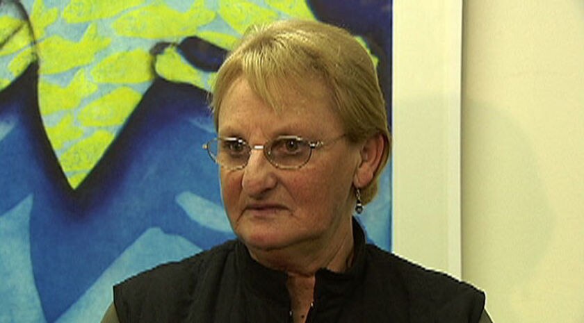 Cancer patients to be reviewed - ABC News