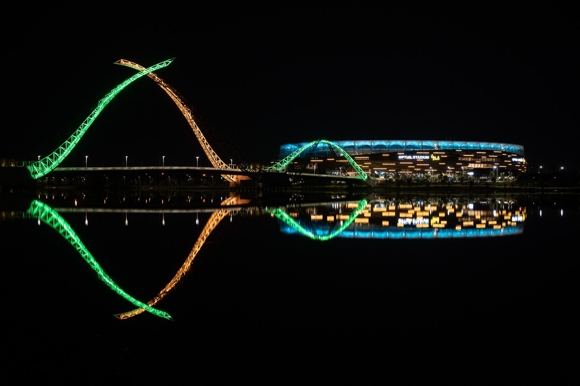 Melbourne secures AFL grand final berth at Perth Stadium in bittersweet ...