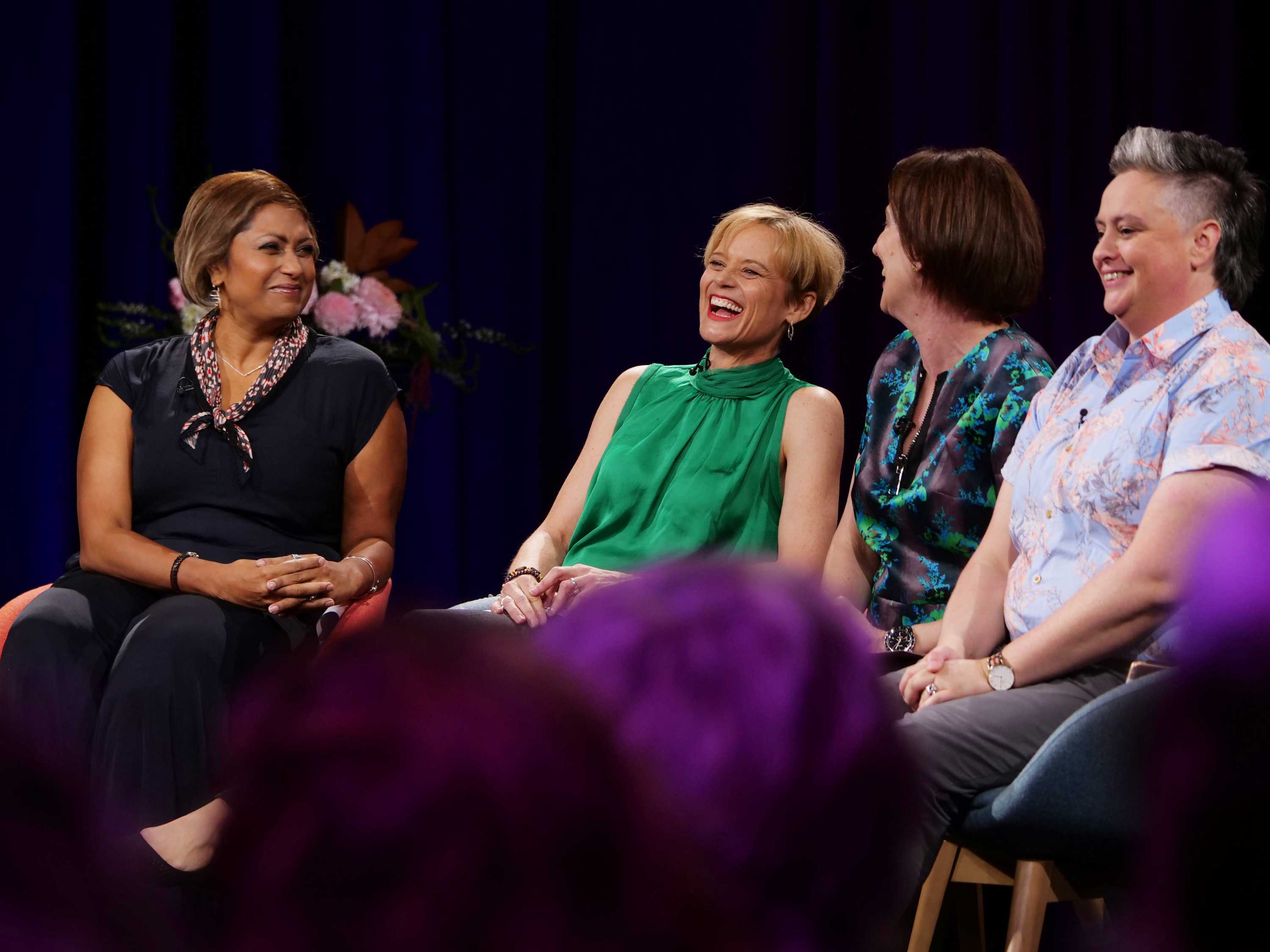 World's oldest female commercial pilot Deborah Lawrie enjoys 50 years ...