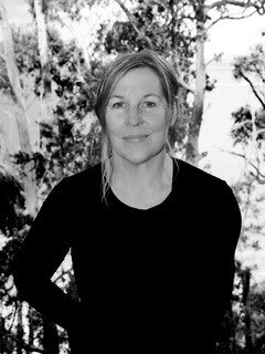 Handball: Jane Bamford - ABC listen