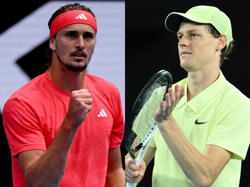 Domestic violence survivor, Indigenous rights activist and grandmother ...