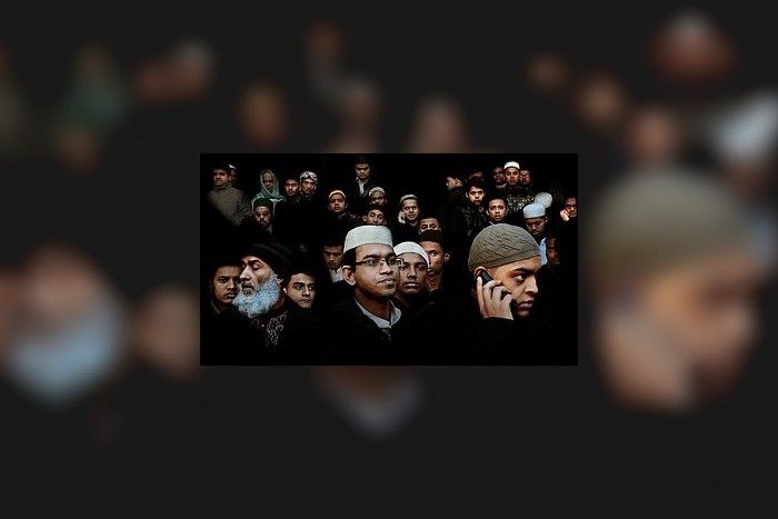 Secularism in crisis? Muslims and the challenge of multiculturalism ...