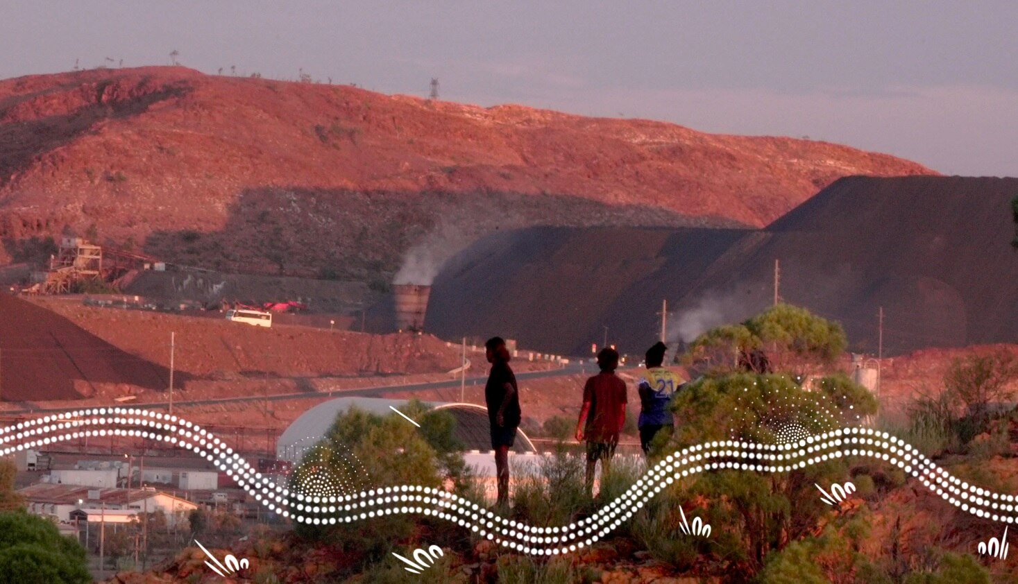 Background Briefing 19 May 2013 - ABC listen