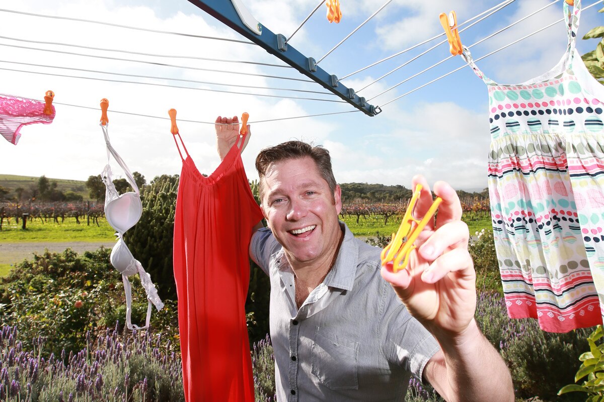 Business SA urges companies to make most of low Australian dollar by ...