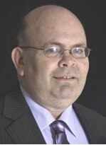 Accountant charged after allegedly defrauding sport club of $465,000 ...