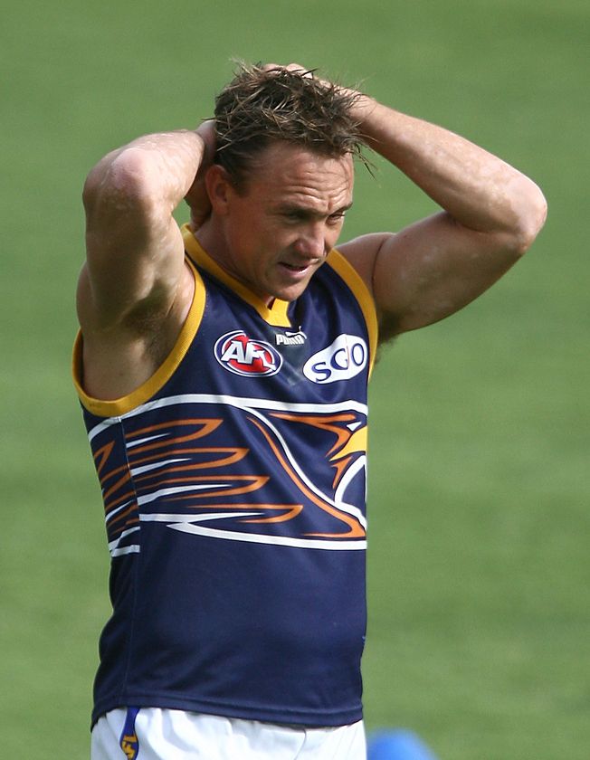 Chick caught with performance-enhancing drugs - ABC News