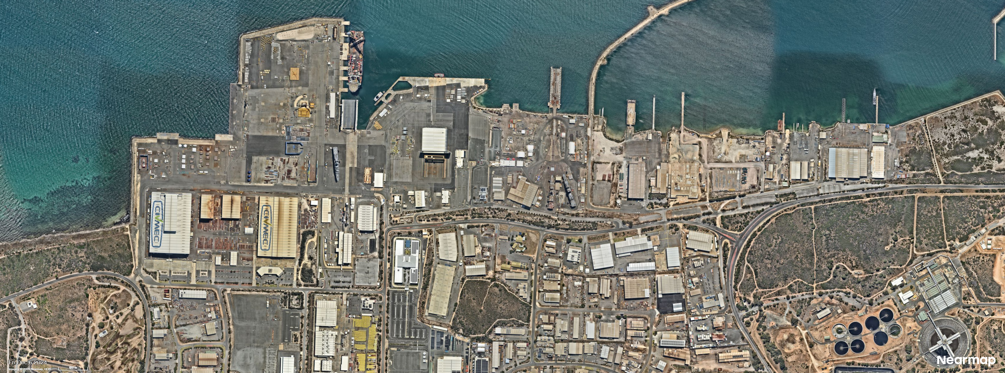 NeoSmelt aims to turn Pilbara iron ore into green steel with Rio Tinto ...