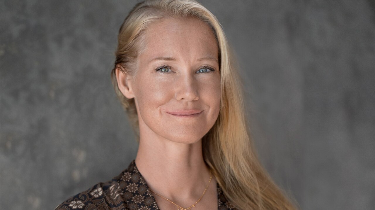 Sisu: the Finnish art of finding your inner strength. - ABC listen