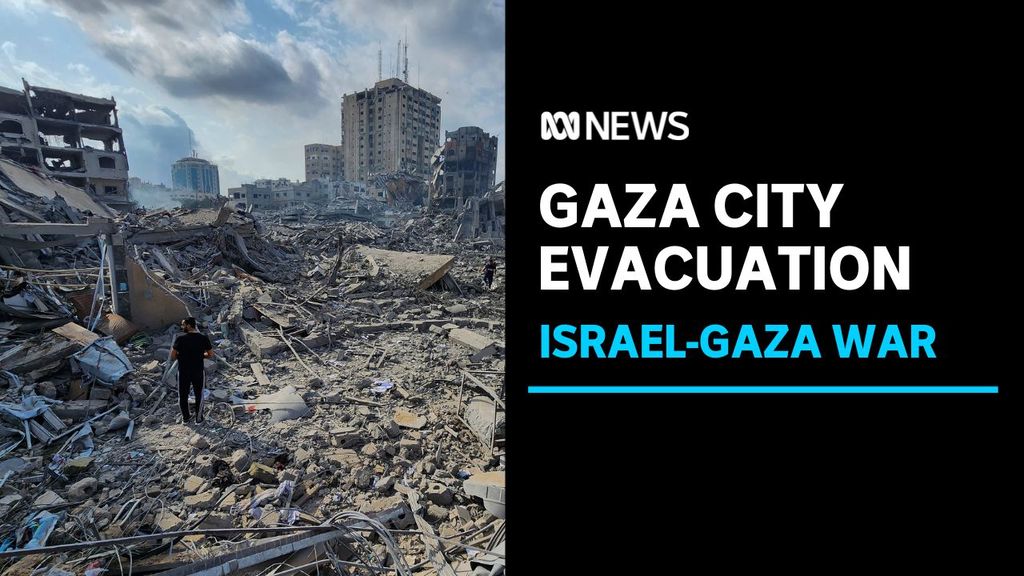 Thursday Finance with Alan Kohler - ABC News