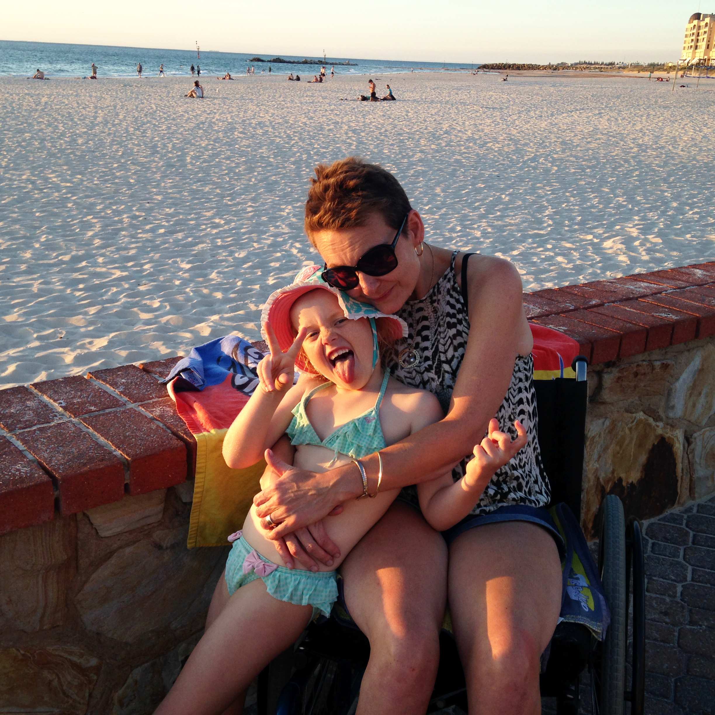 Remembering Jayne: 2016 Relay for Life honours those loved and lost to ...