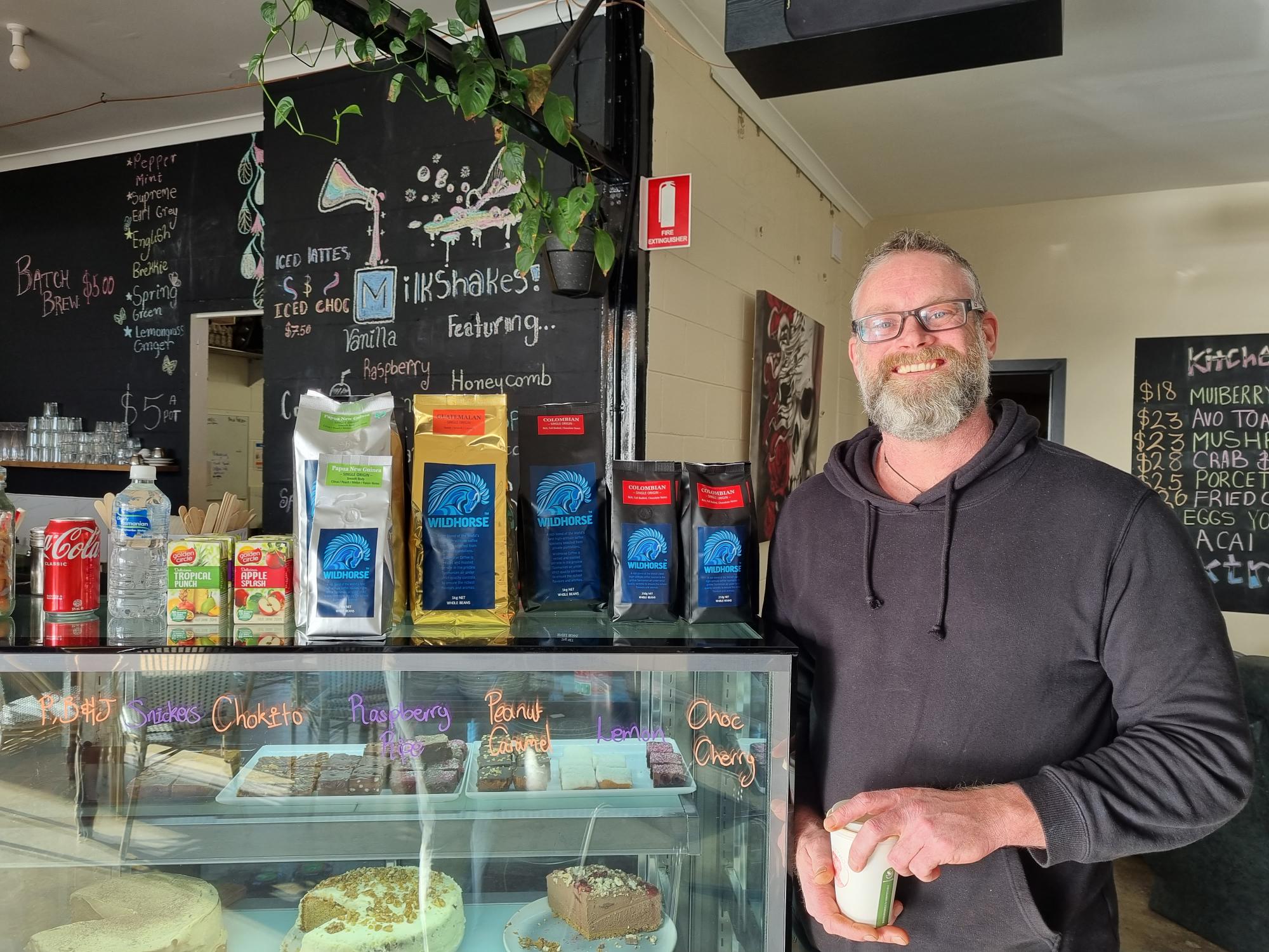 Dairy farmers to lose thousands as milk processors slash price ...