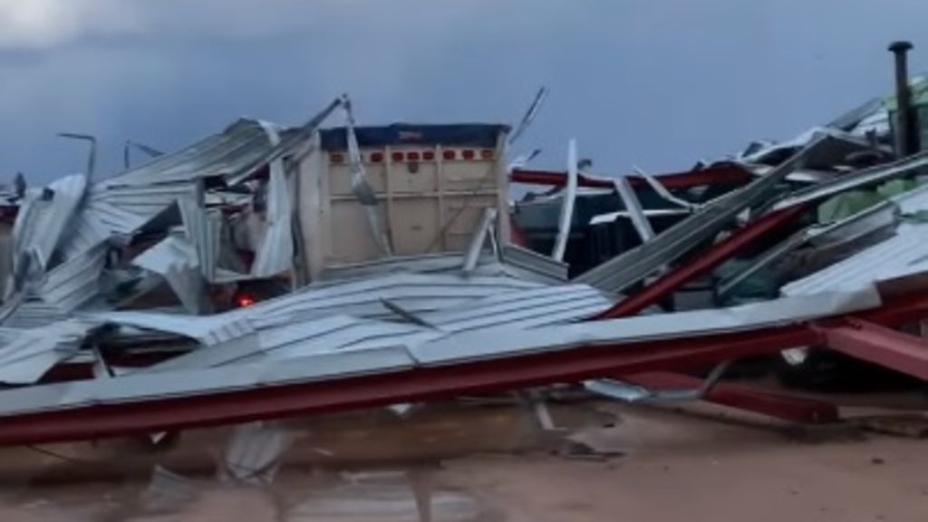 Kindon - 4390 - Location - ABC News