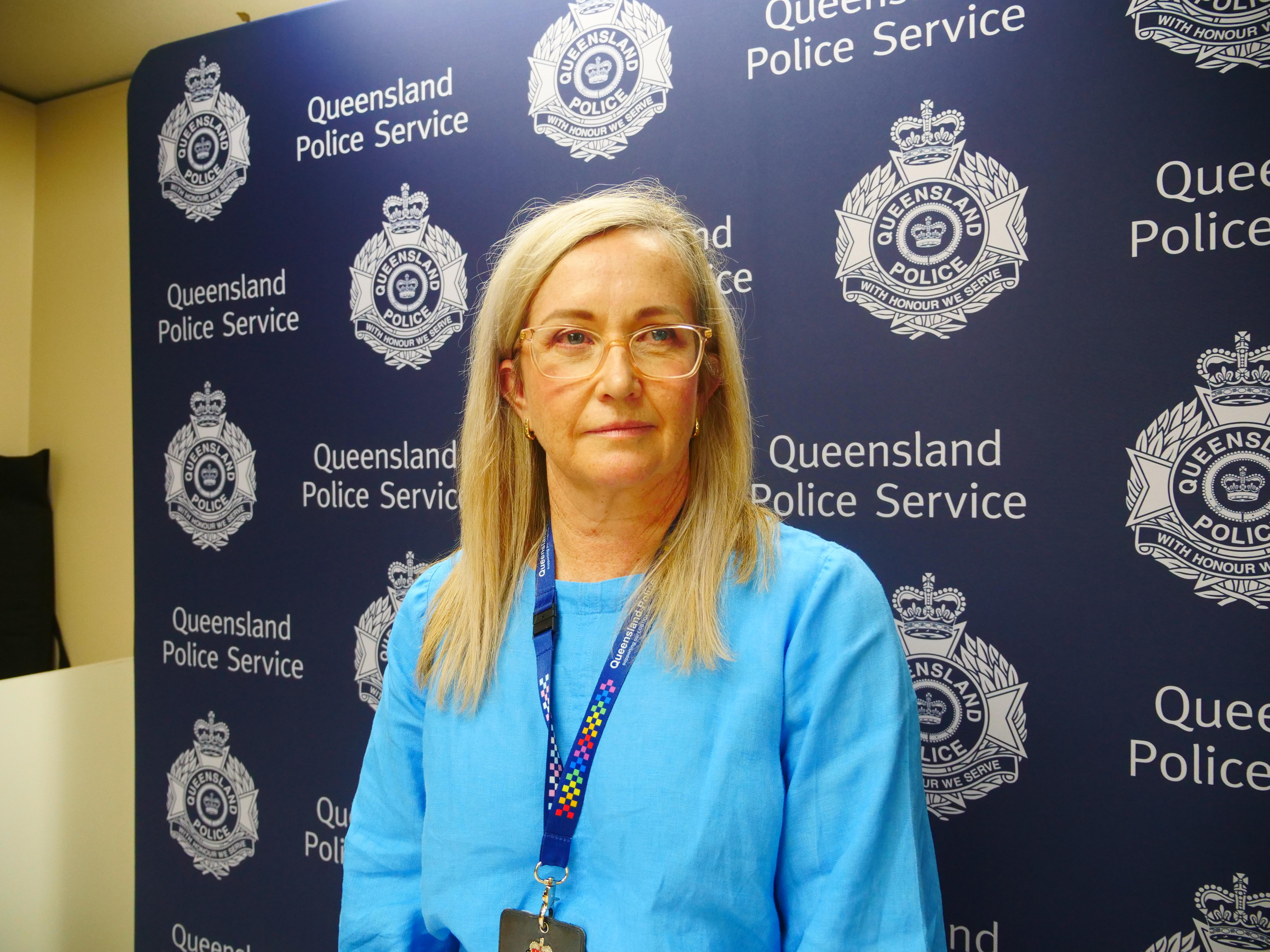 Mackay woman charged with attempted murder over road rage incident ...