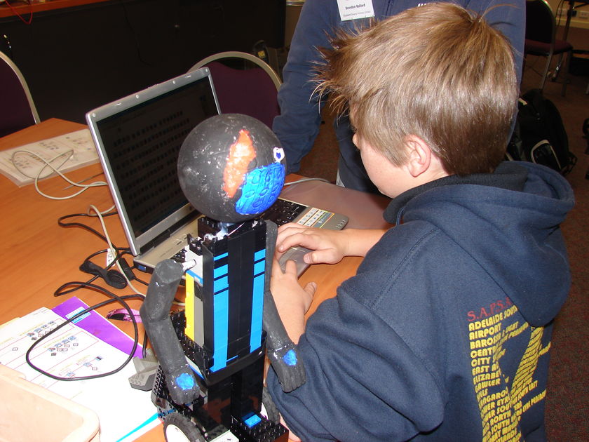 How technology will change your job and how you need to adapt - ABC listen