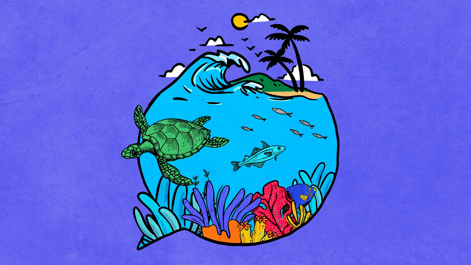 Kumu Michelle Manu is reviving the practice of the Hawaiian combat ...