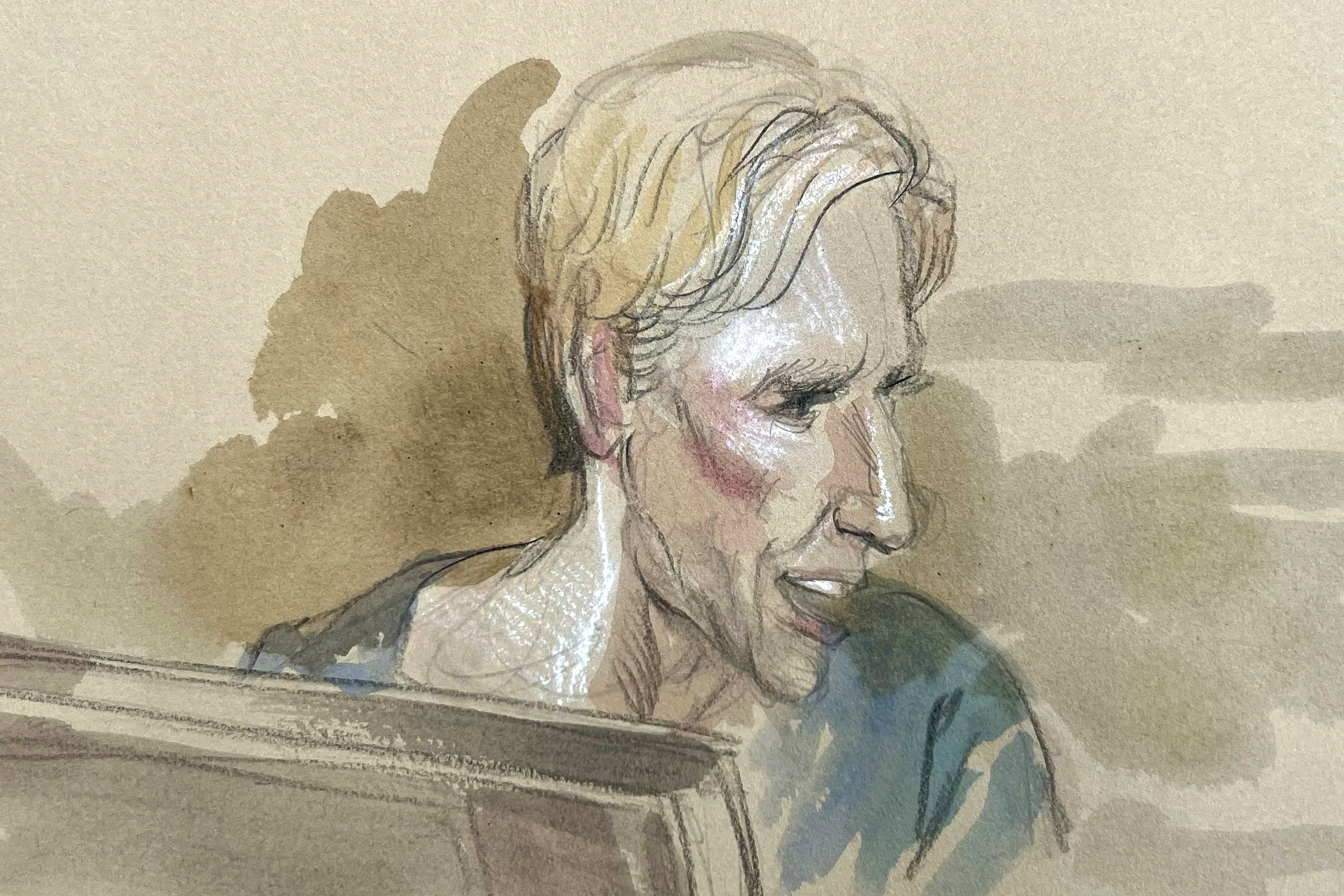 Police release new bodycam footage of Donald Trump assassination ...