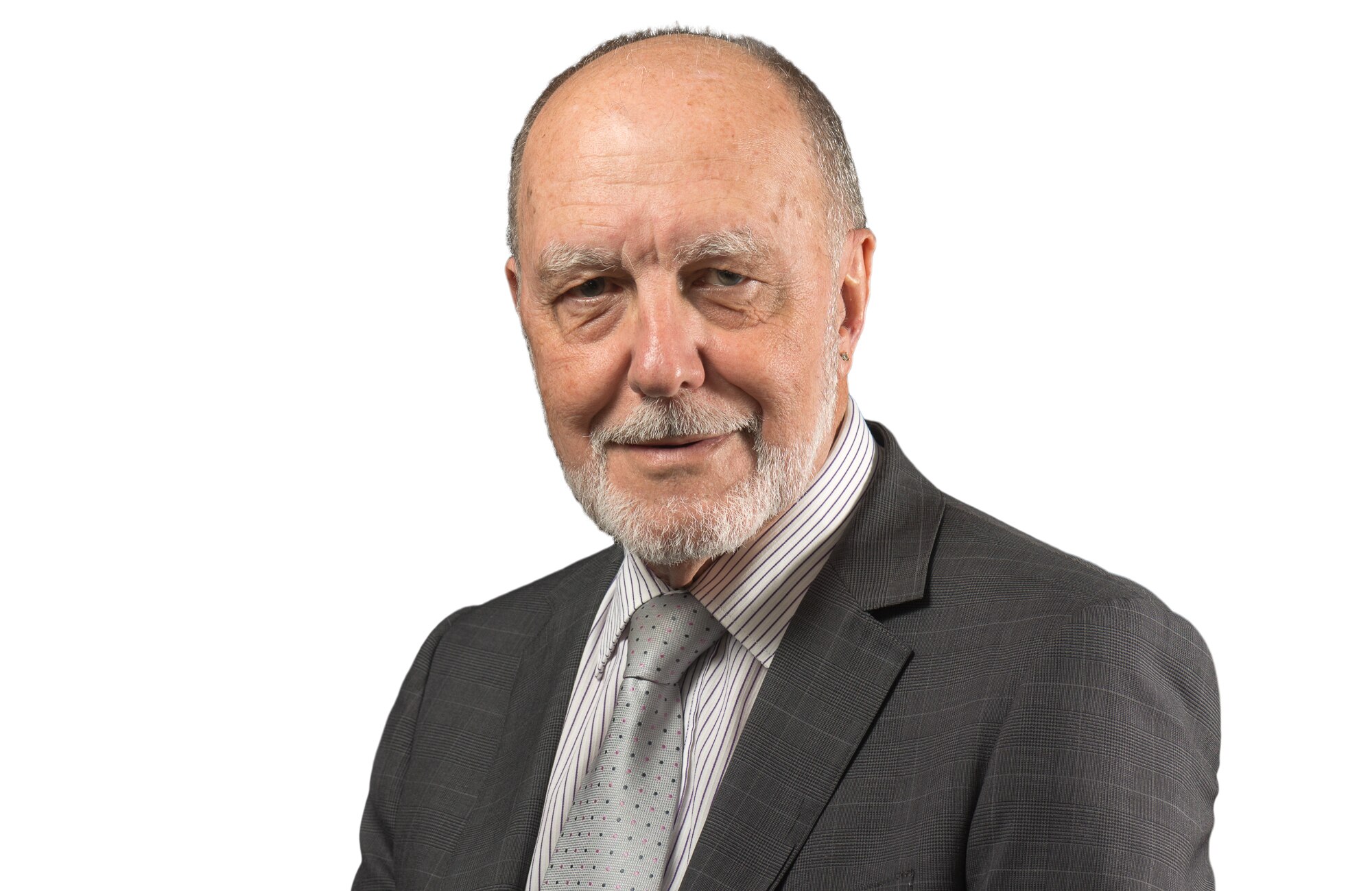 Retired doctors push to provide medical care in COVID-19 pandemic ...