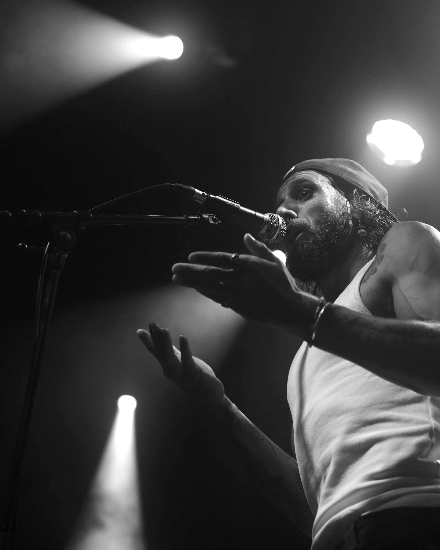 Rapper's bold proposal to 'change the date' of Australia Day to ...