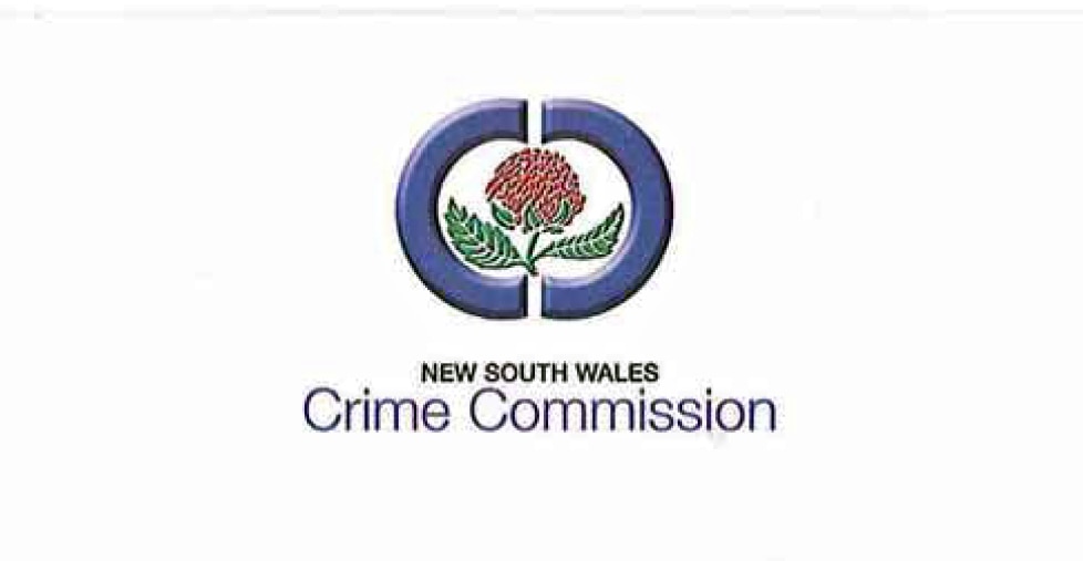 NSW Crime Commission broke the law: PIC - ABC News