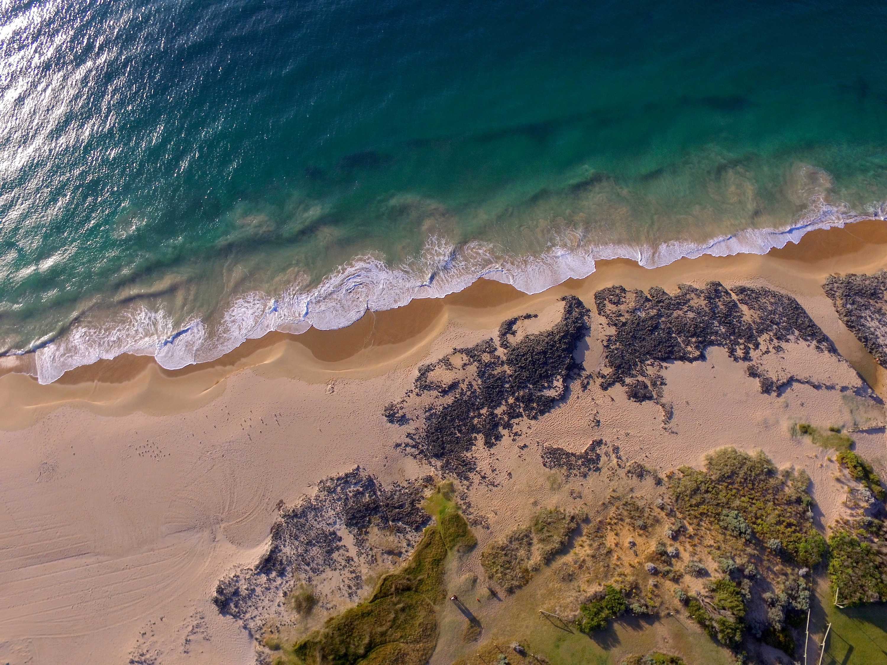 Alexandra Alvaro - ABC News