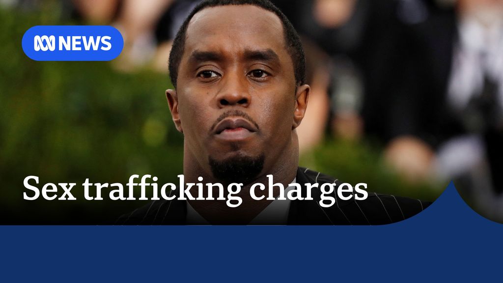 Justin Timberlake pleads guilty to charge of driving while ability ...