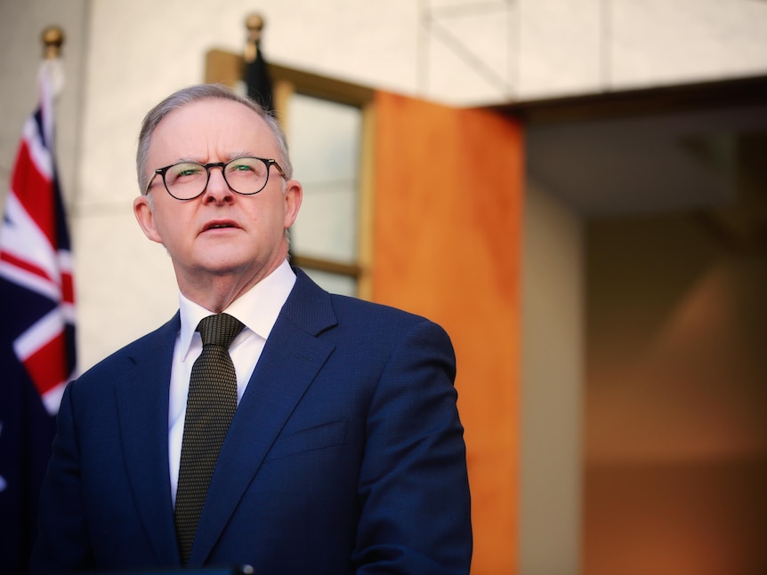 Peter Dutton's nightmare nearly comes true as South Australian Liberals ... Peter Dutton's nightmare nearly comes true as South Australian Liberals ...