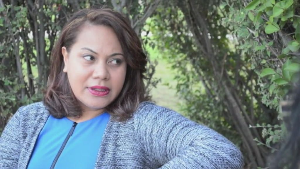 Tongan princesses spark controversy with plans to marry commoners - ABC ...