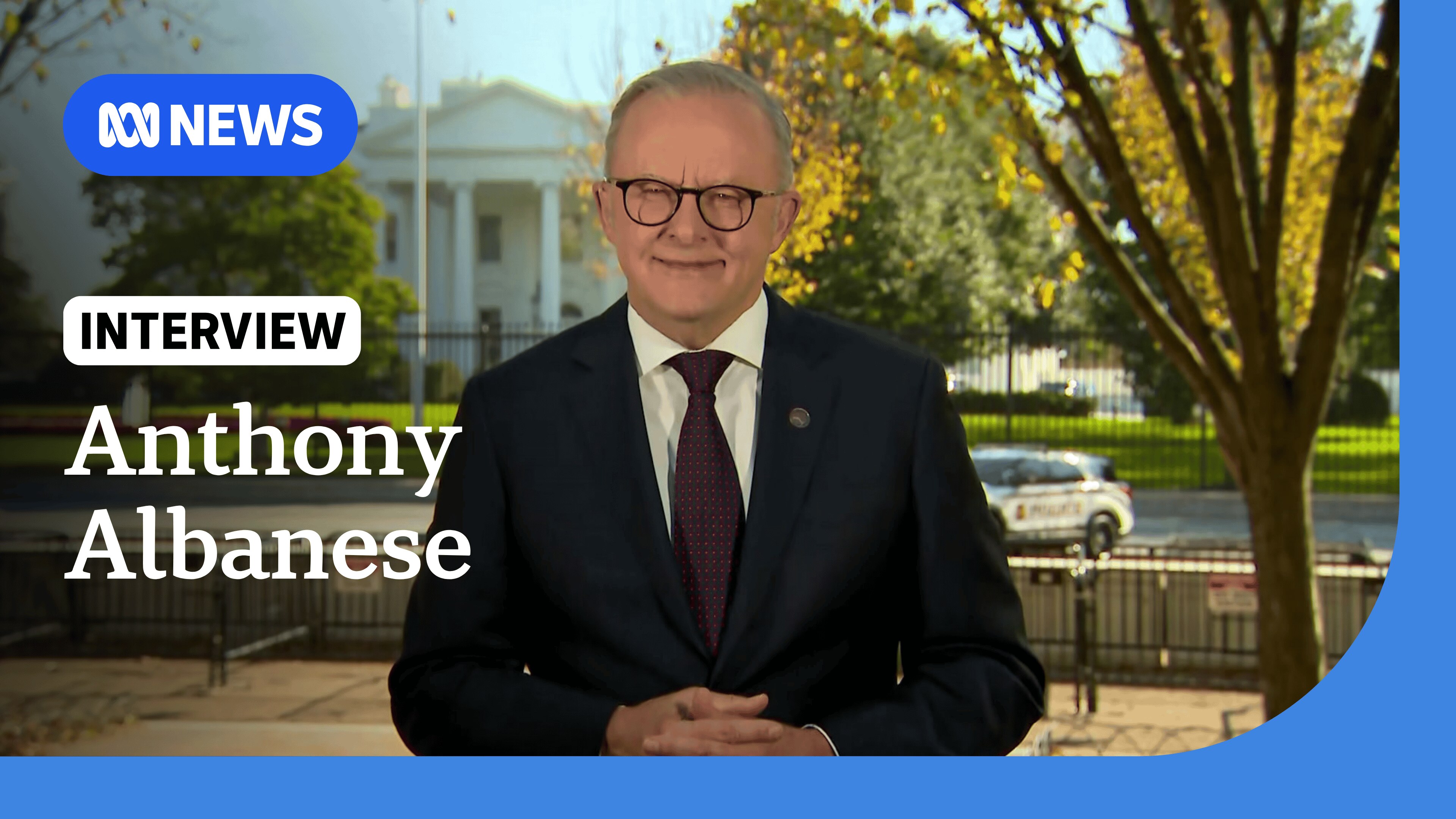 US President Donald Trump 'would always be welcome in Australia ...