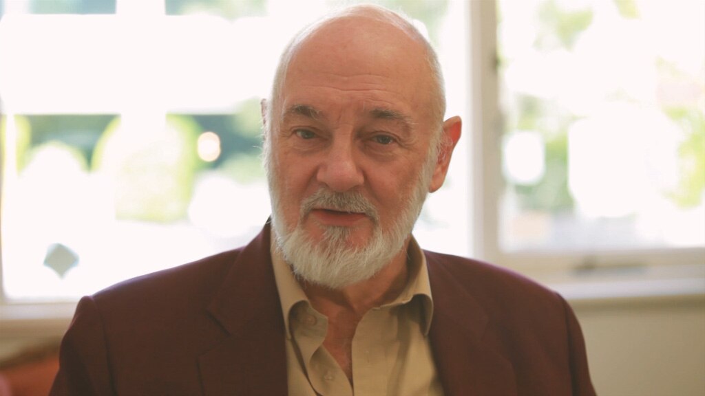 Demolition of asbestos town Wittenoom starts, as government warns ...