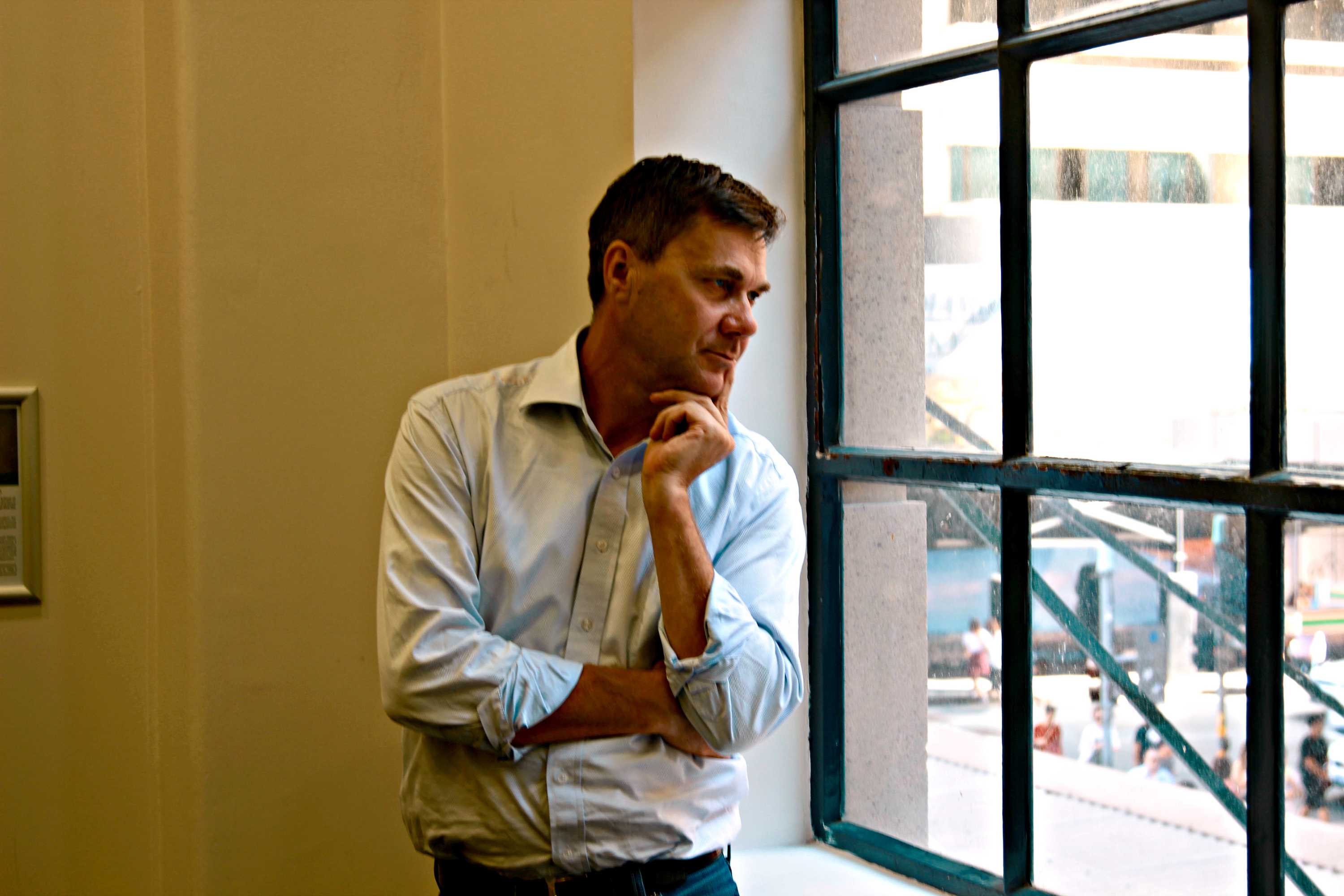 Calls for Victorian electoral reform after 'preference whisperer ...