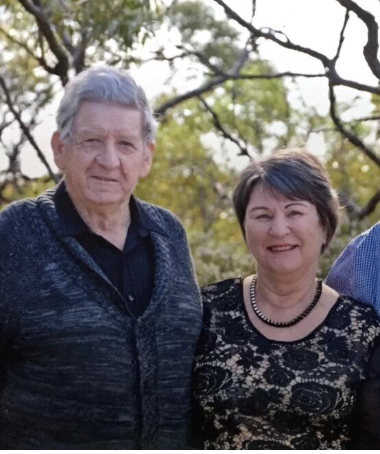 End of era for Port Lincoln as town’s last newsagency closes after 120 ...