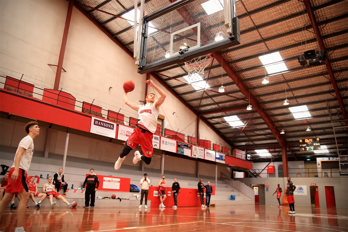 Free agency amnesty breach by NBL clubs cost Hawks key signings ...