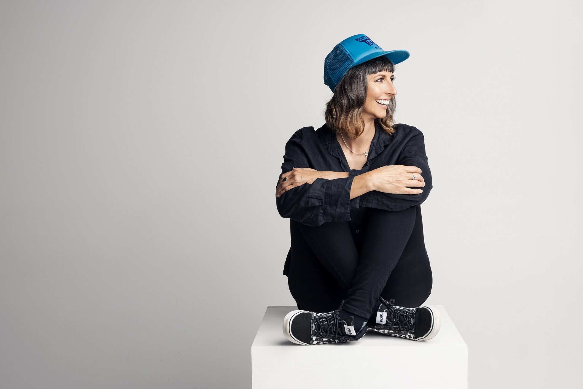 New Music on ABC Country - ABC Country