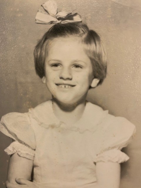 Ineke Blakeman longed for a charm bracelet throughout her life. Sixty ...