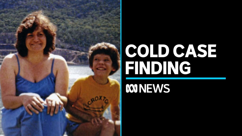 Coroner urges immediate action over 1980 Melbourne murder - ABC News