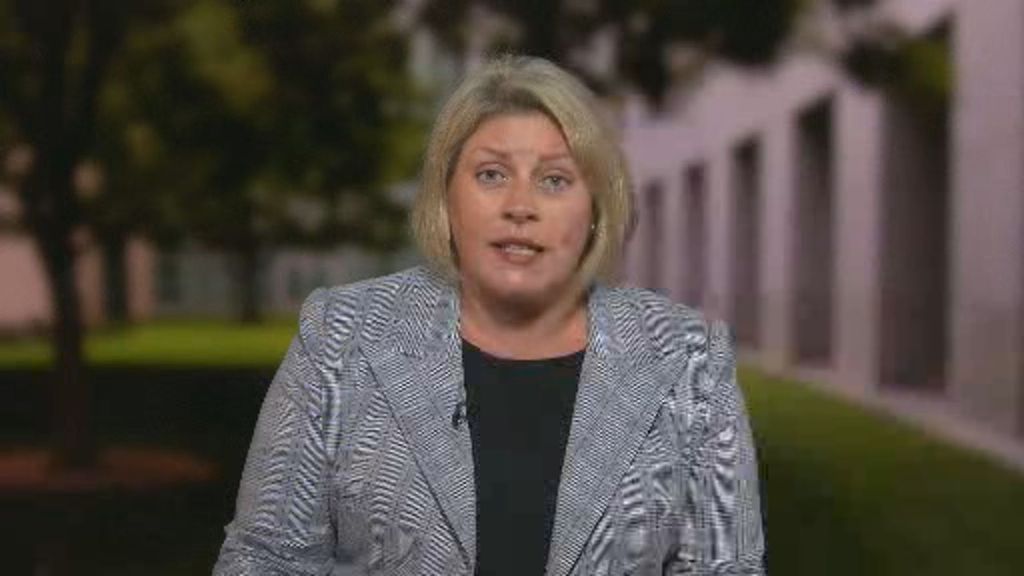 Inflation - Topic - ABC News