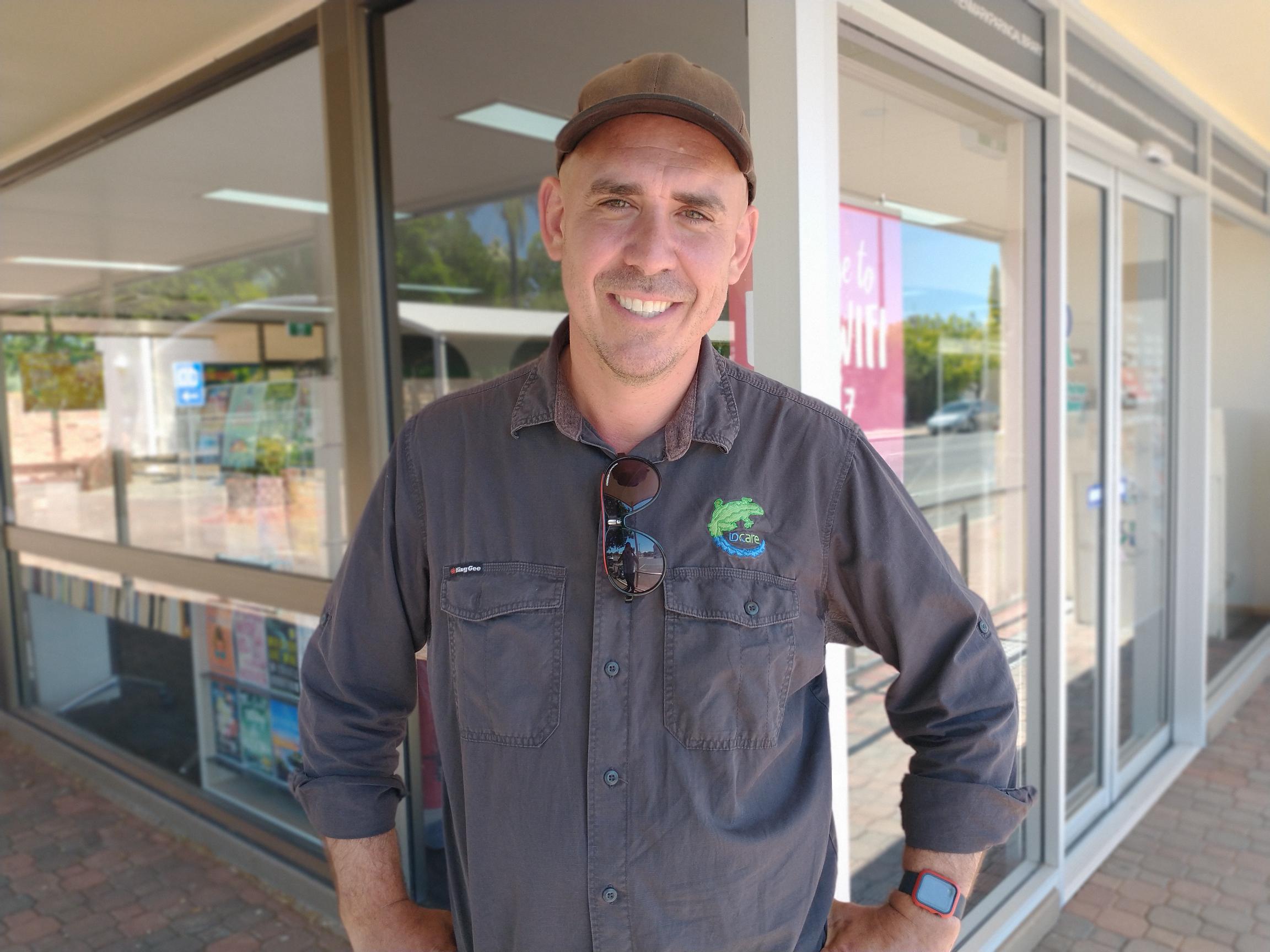 News - ABC Riverland