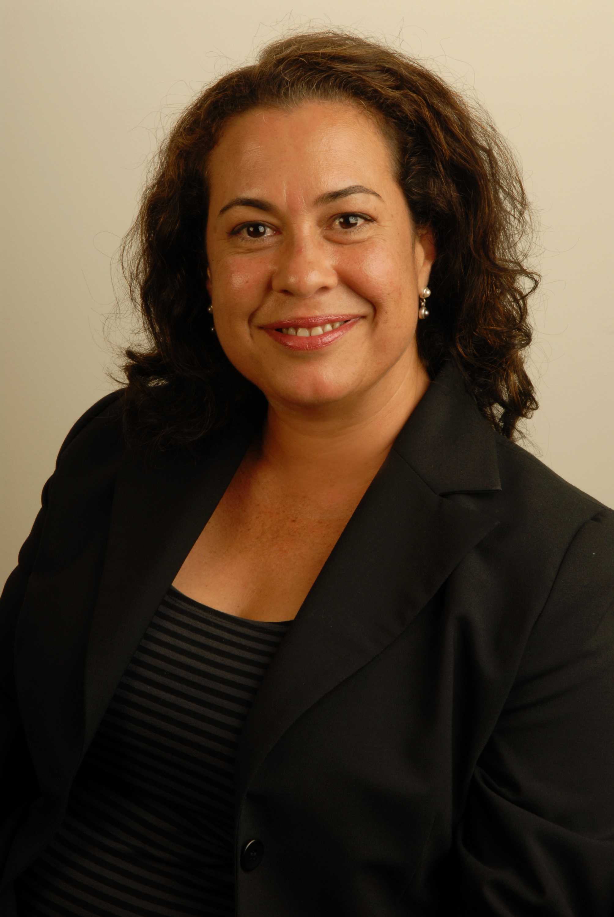 Art connects and creates our culture into the 21st century: Lydia ...