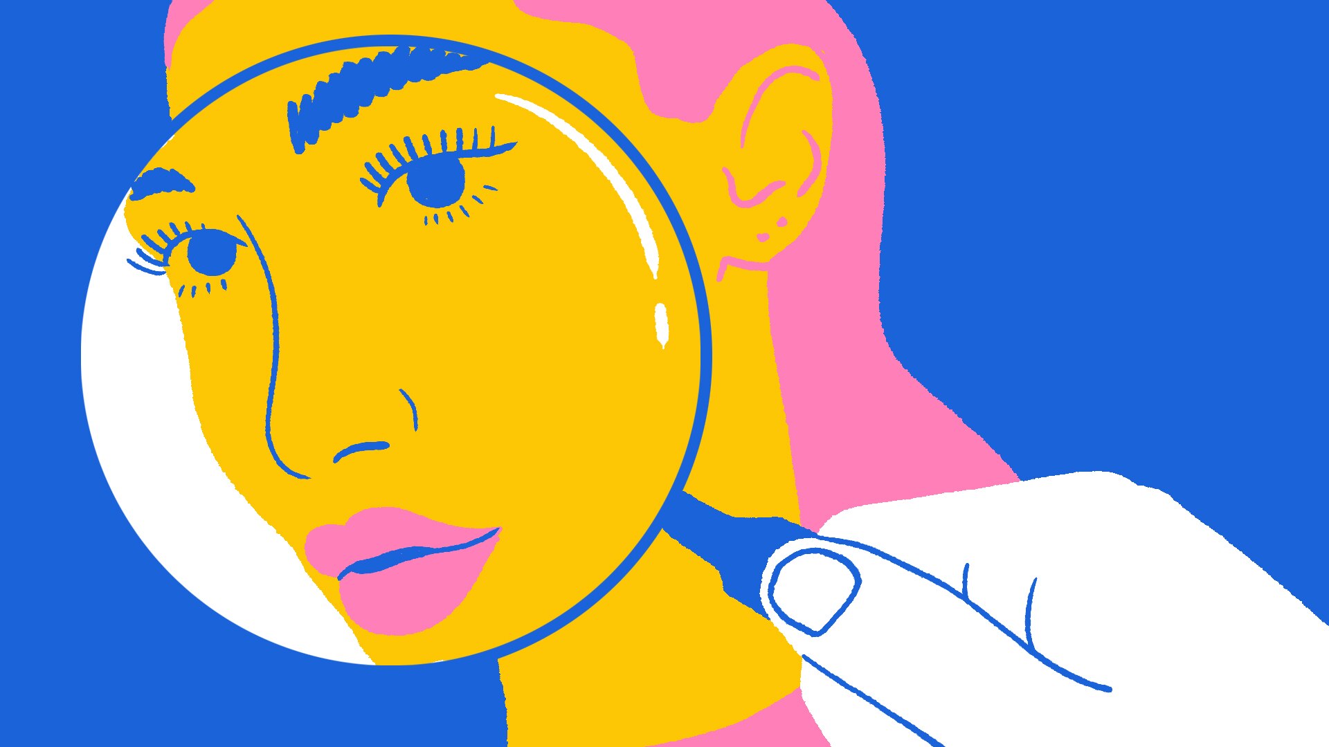 A deep dive into the many ethical questions raised by celebrity before ...