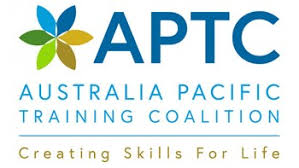 Analysis shows APTC graduates are finding it harder to get work back in ...