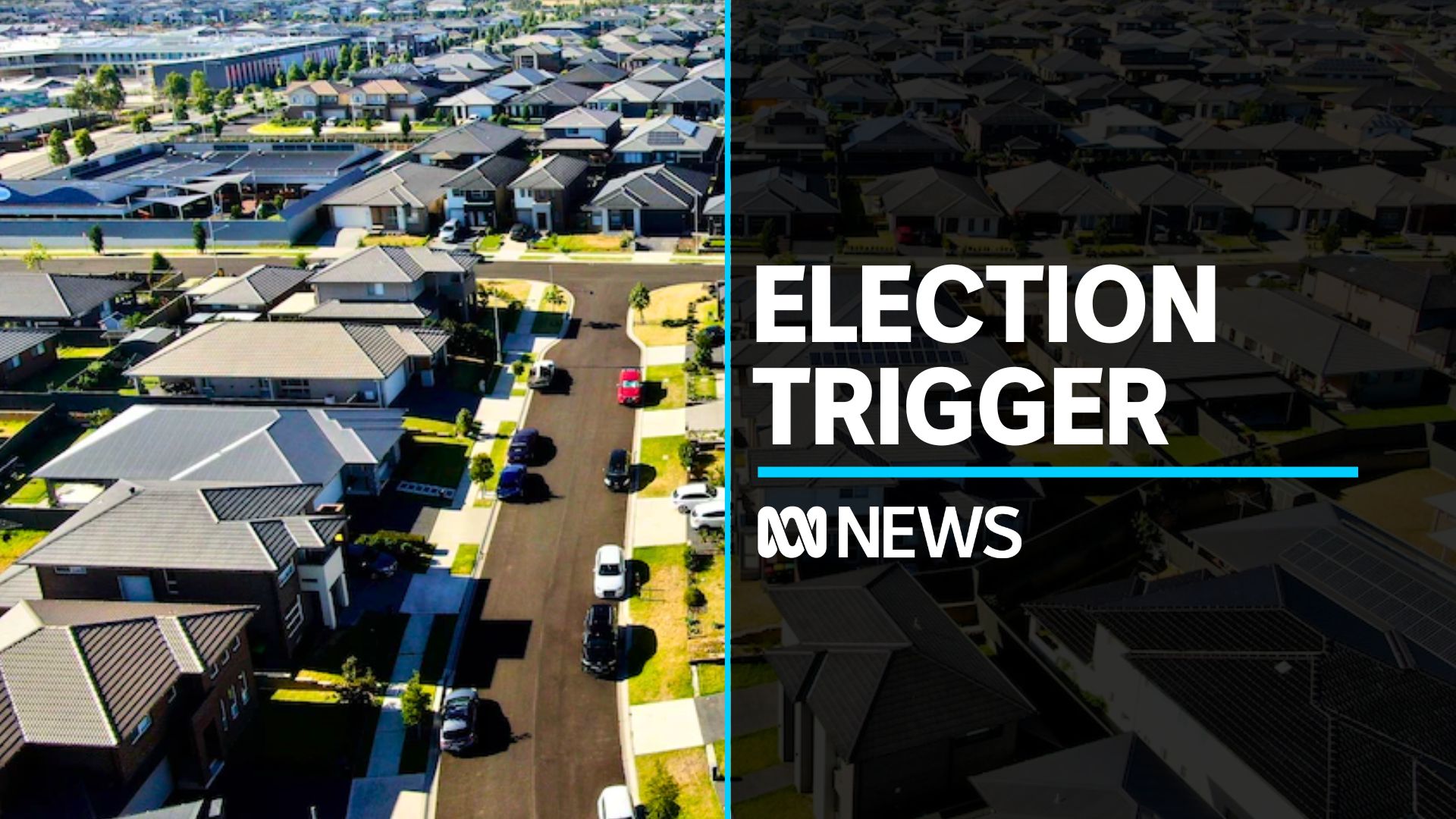 Top stories from ABC News - ABC News